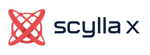 Scylla X
